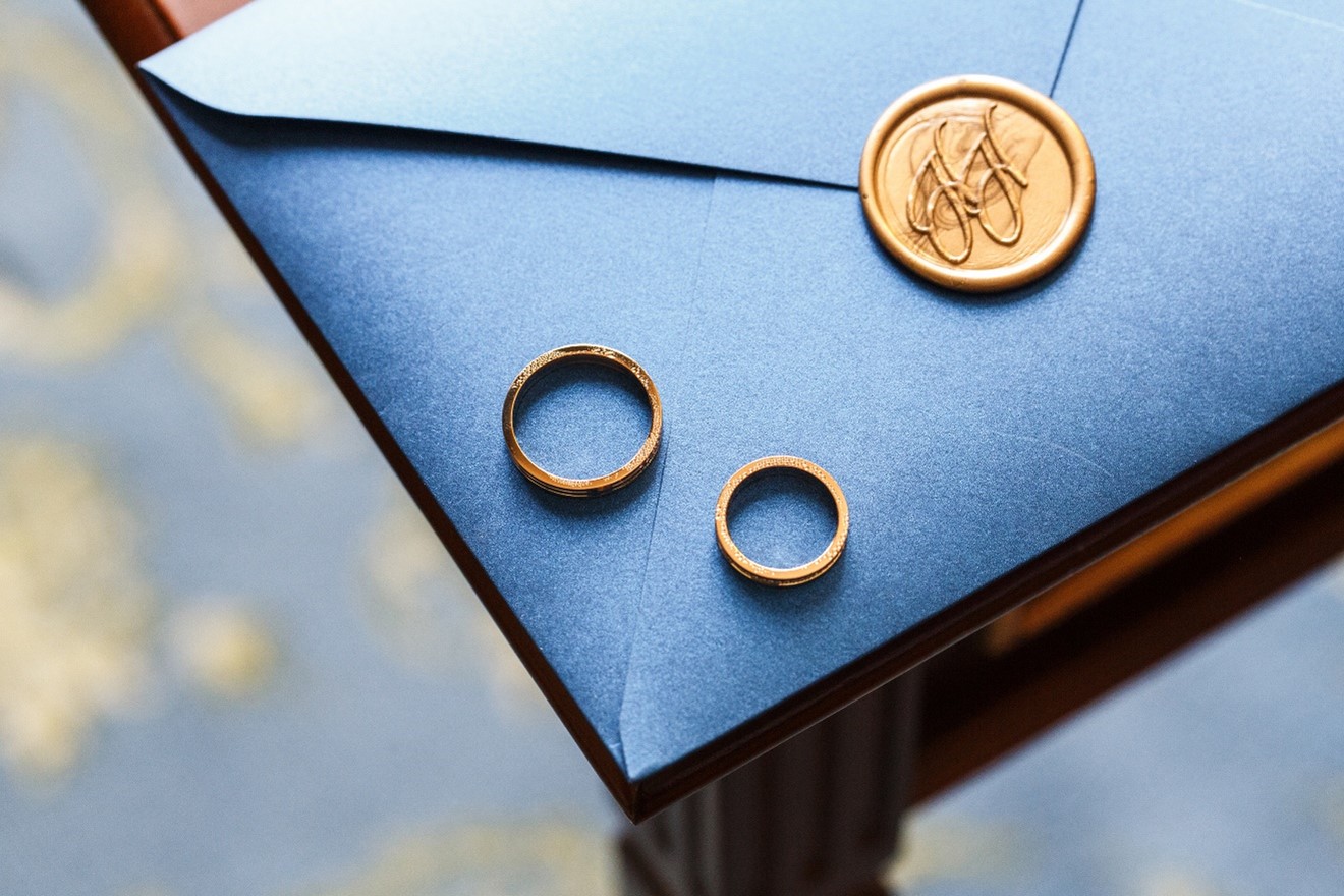 Notary Montreal, Laval | Civil Marriage, Civil Wedding Officiant ...