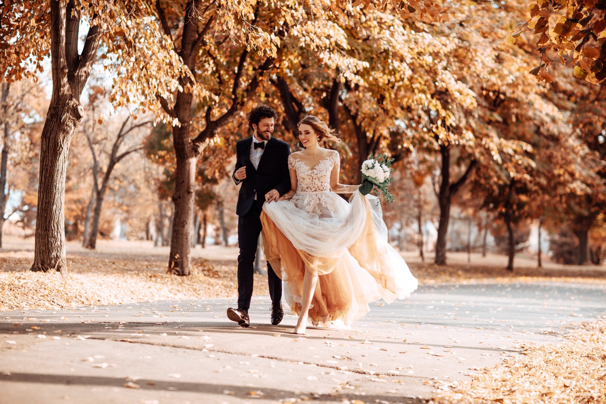 Notary Montreal Laval Civil Marriage Civil Wedding Officiant notary-montreal-laval-civil-marriage-civil-wedding-officiant