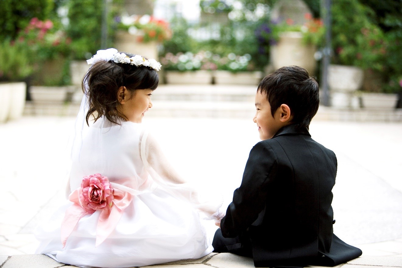 Notary Montreal, Laval | Civil Marriage, Civil Wedding Officiant ...